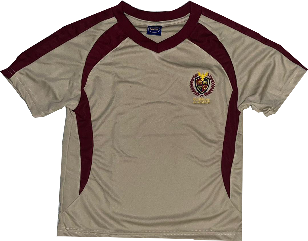 Harvard Academy – Rancho Tierra Alta